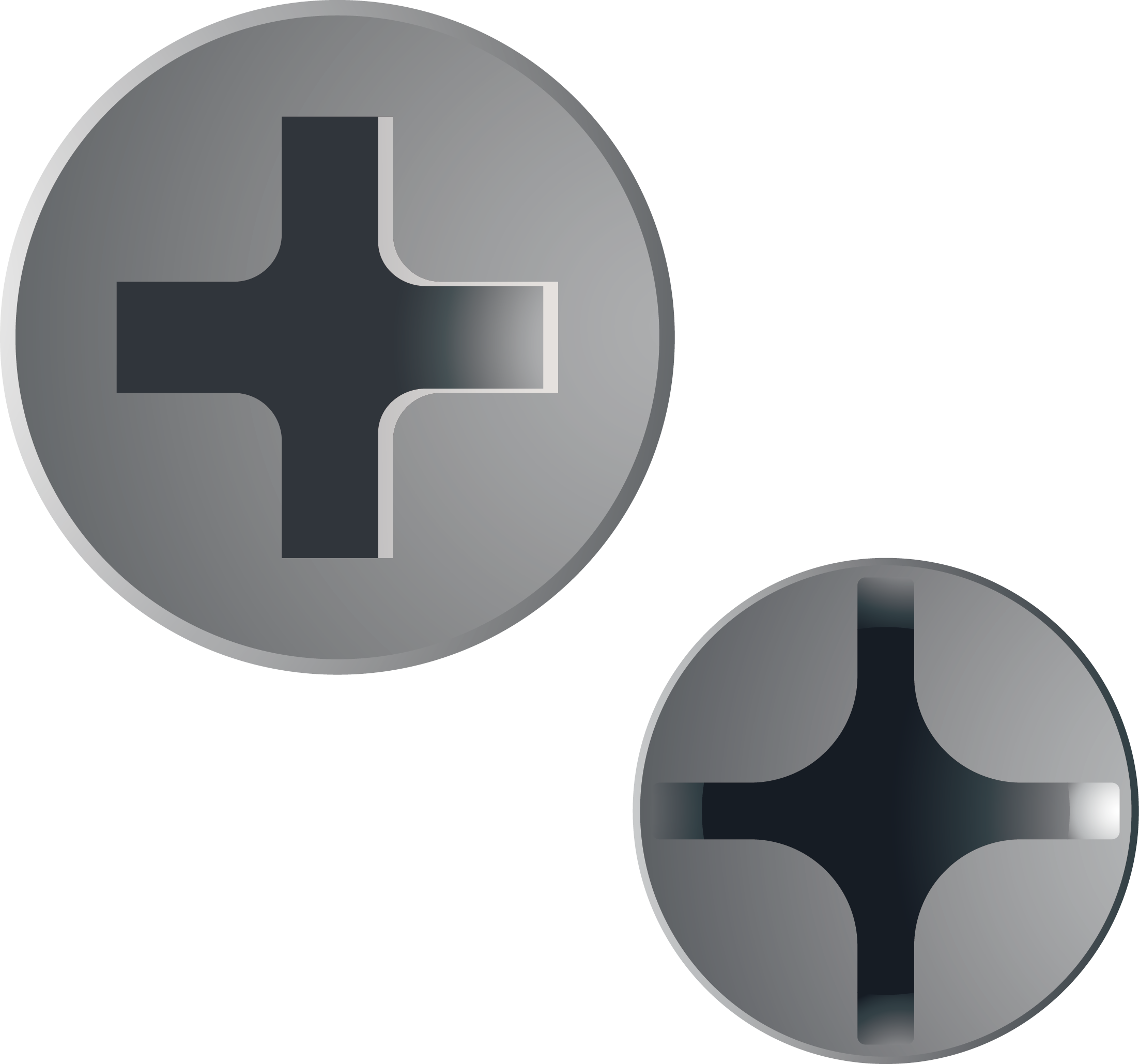 Download Screw Drawing Animation - Cartoon Screw Png - Full Size PNG ...