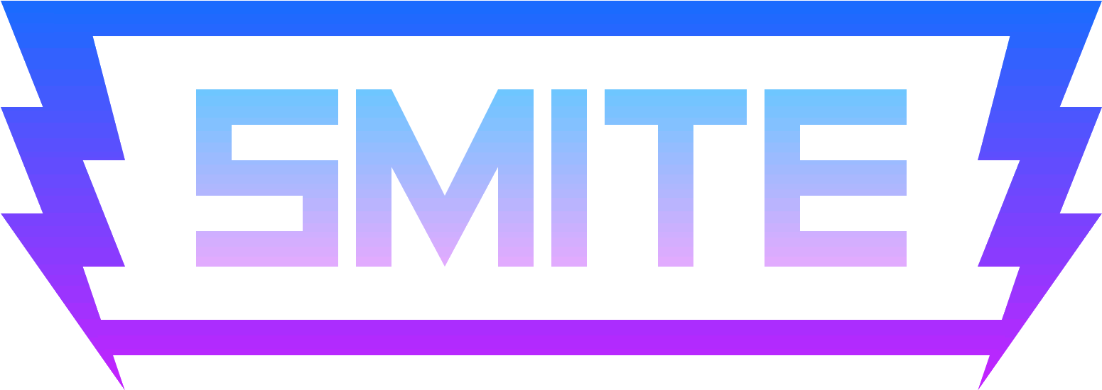 Download Smite Icon - Graphic Design - Full Size PNG Image - PNGkit