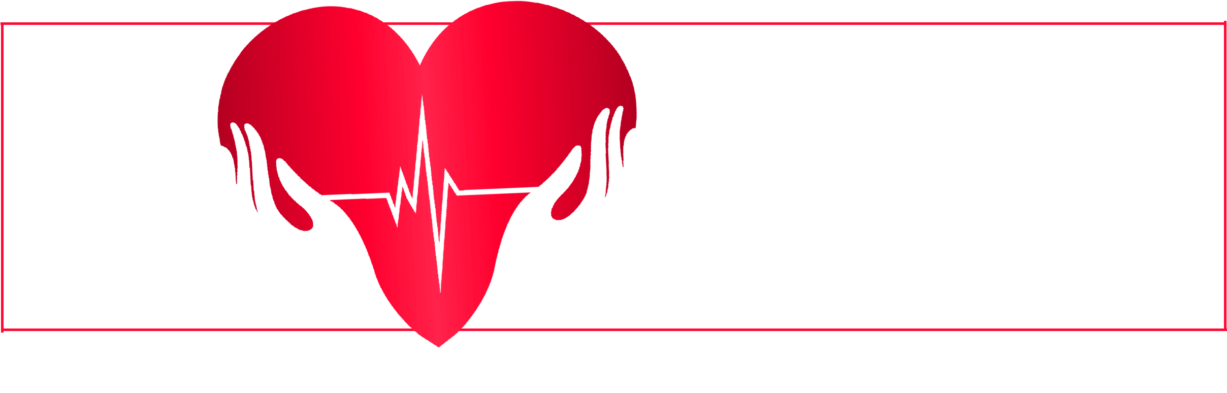 Download Life Support Training Solutions - Full Size PNG Image - PNGkit