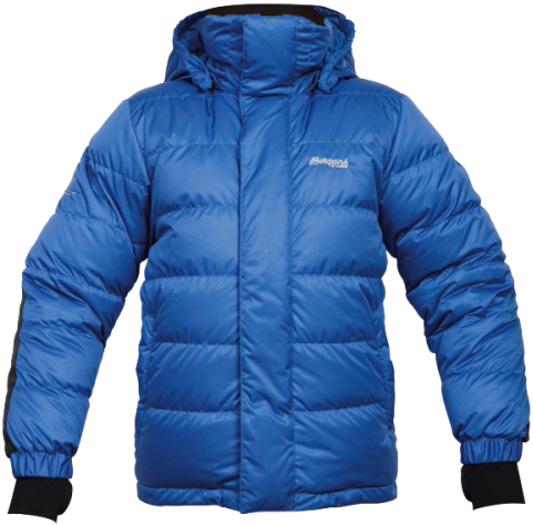 Download Winter Coat Png - Coat - Full Size PNG Image - PNGkit