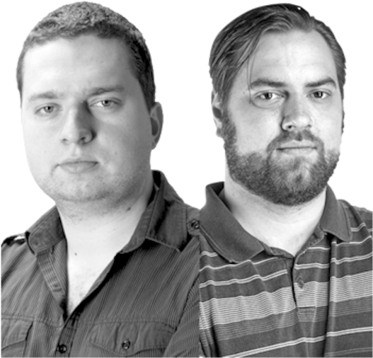 Download 1 Pc Gamer Header - Header - Full Size PNG Image - PNGkit