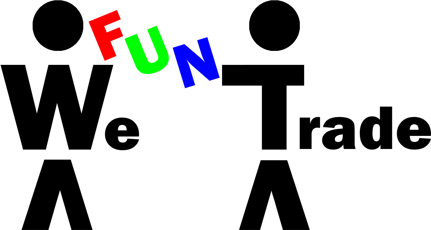 Download Counter - Full Size PNG Image - PNGkit