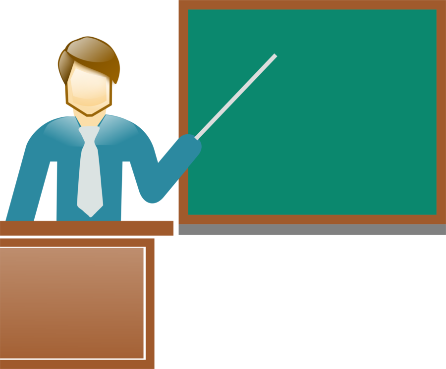 Download Teacher Png Clipart Teacher Clip Art - Teacher Transparent Png ...