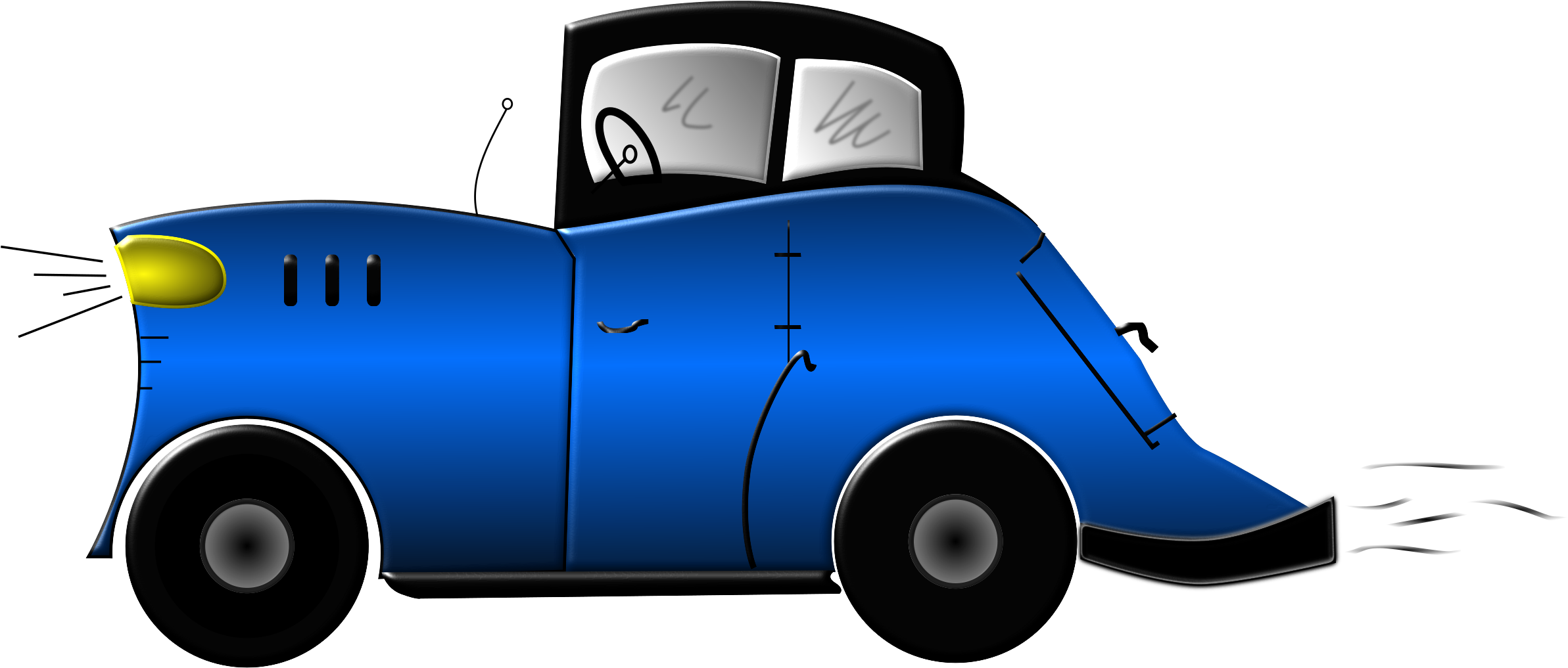 Download Cartoon Big Image Png - Cartoon Cars Transparent Png - Full ...