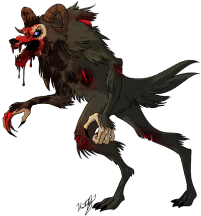 Download Bloodborne Enemy Art - Full Size PNG Image - PNGkit