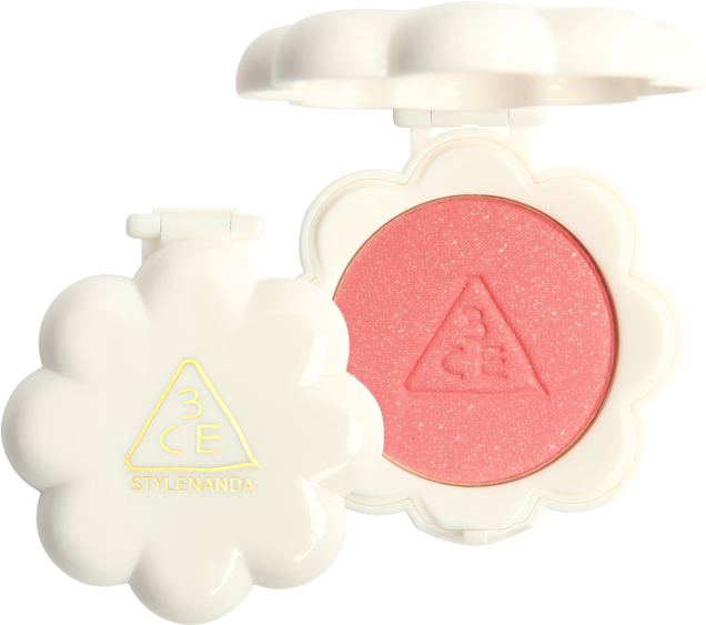 Download Blush 3ce Pink Ground - Full Size PNG Image - PNGkit