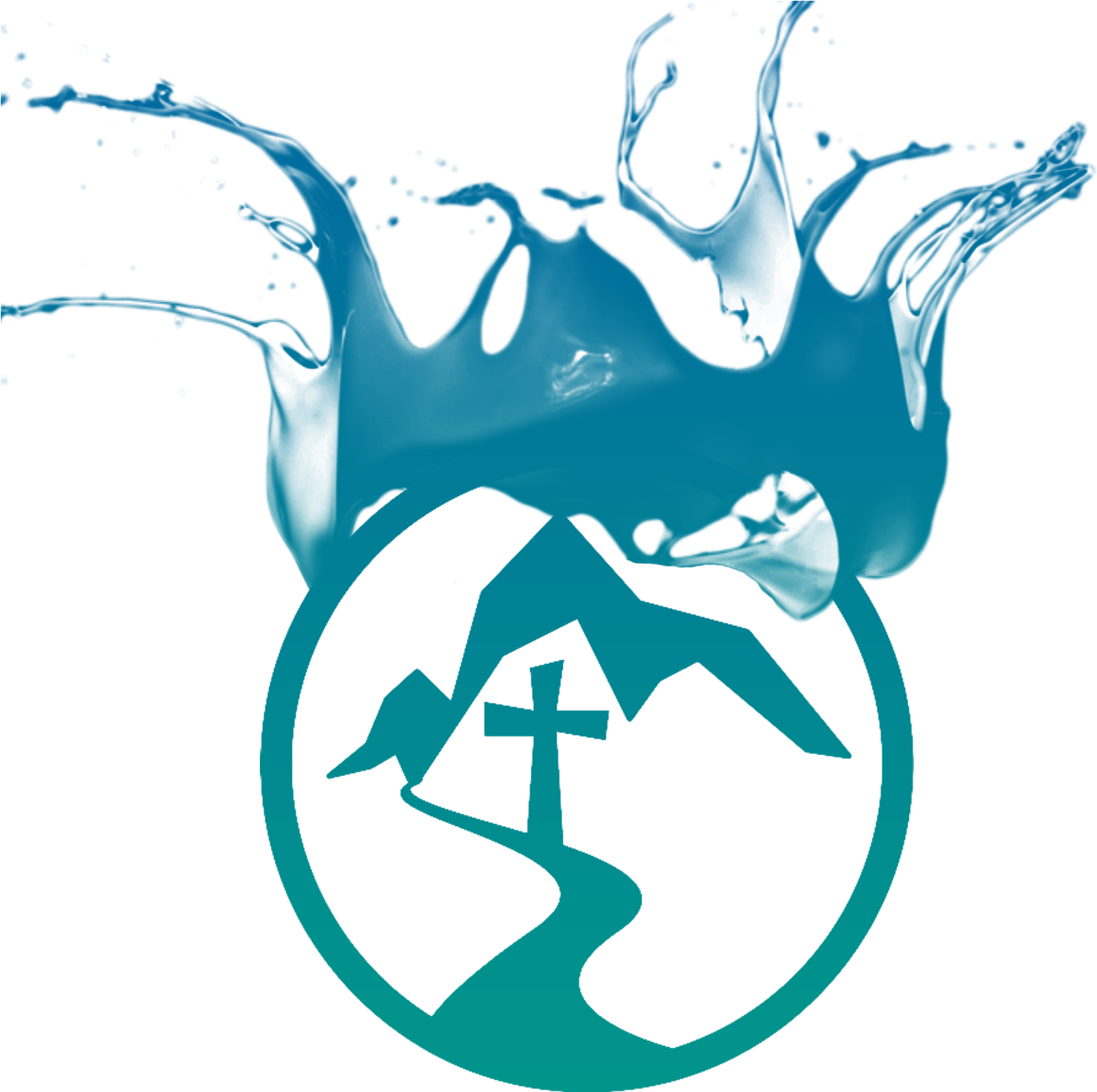 Download Baptism Sunday - Full Size PNG Image - PNGkit