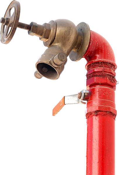 Download Hydrant - Fire Hydrant - Full Size PNG Image - PNGkit