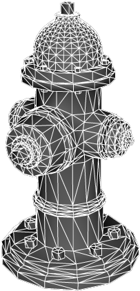 Download 0 - Illustration - Full Size PNG Image - PNGkit