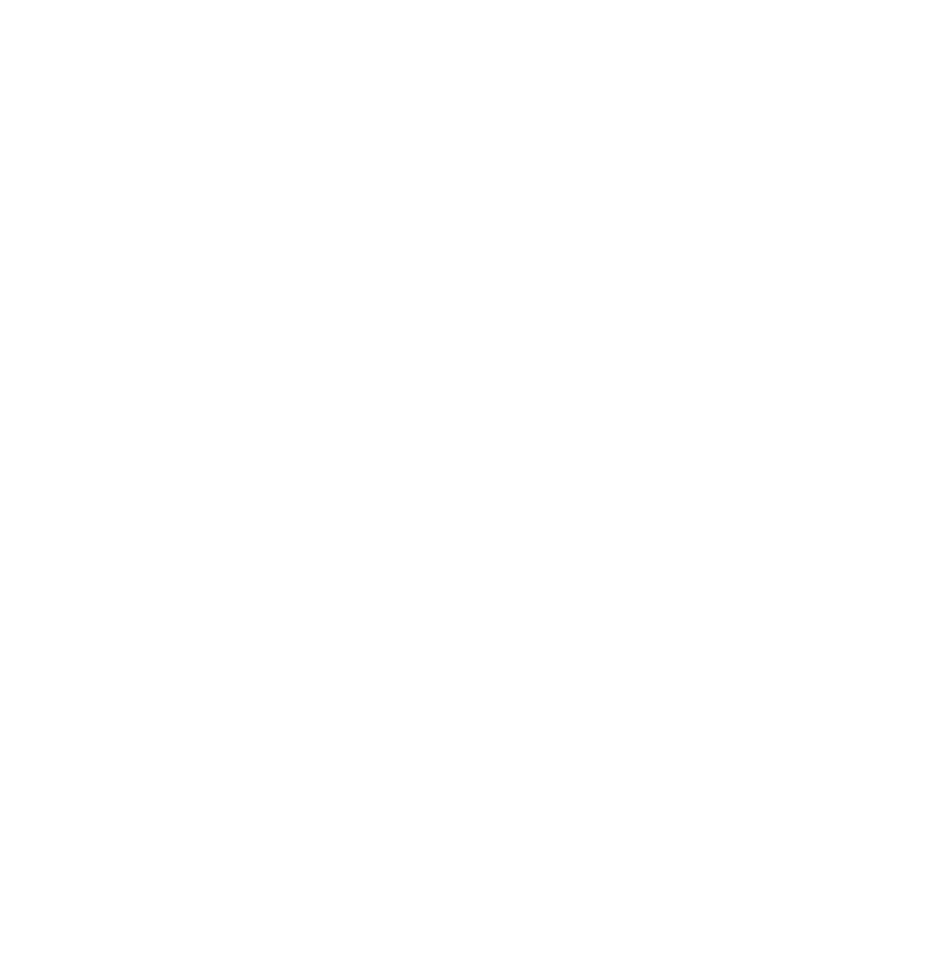 Download Clip Art - Full Size PNG Image - PNGkit