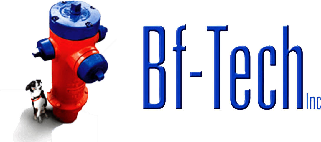 Download Home - Tap - Full Size PNG Image - PNGkit