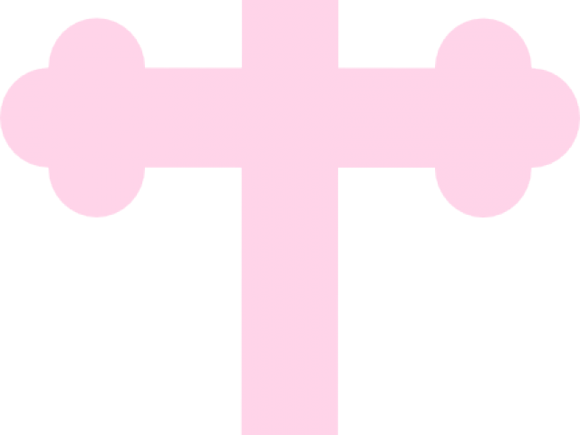 Download Baptism - Full Size PNG Image - PNGkit