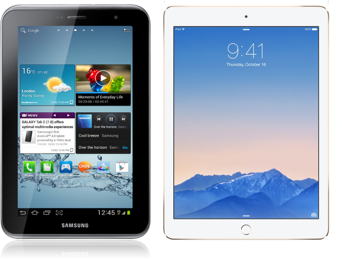 Download Apple - Gt P3110 - Full Size PNG Image - PNGkit