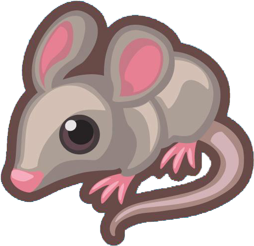 Download Mice - Mice Png - Full Size PNG Image - PNGkit