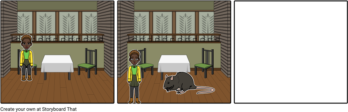 Download Im Scared Of Mice - Self-incrimination - Full Size PNG Image ...