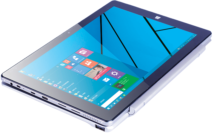 Download Tab - Samsung Galaxy Note 5 - Full Size PNG Image - PNGkit