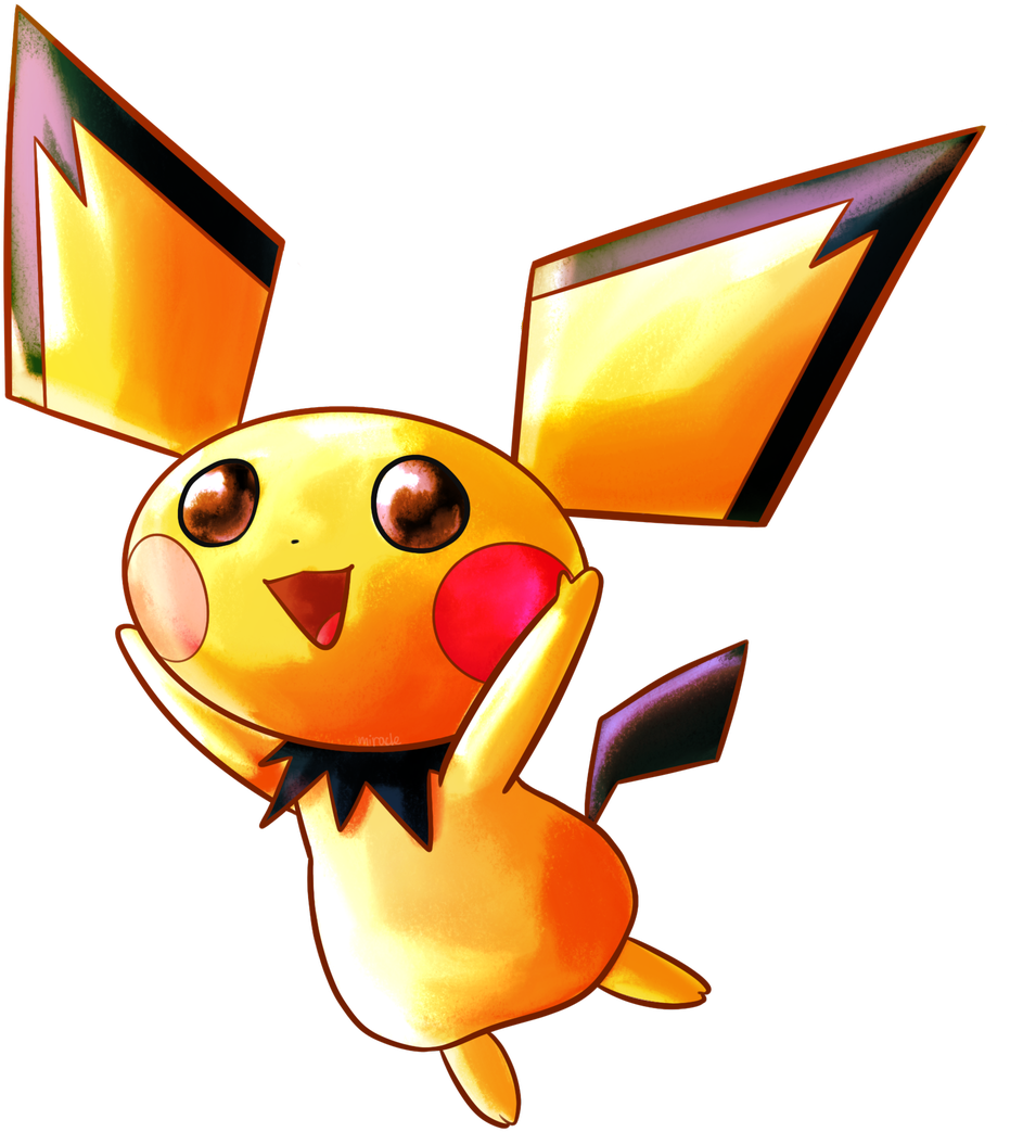 Download Soup Daily Pokemon - Cartoon - Full Size PNG Image - PNGkit