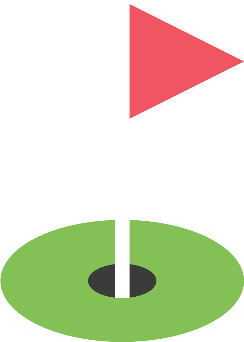 Download 12 00 Pm Circle Full Size PNG Image PNGkit
