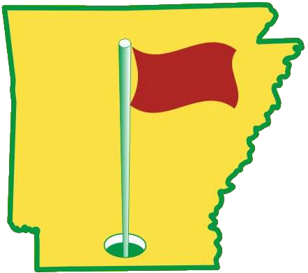 Download Logo - Mystic Creek Golf Club - Full Size PNG Image - PNGkit