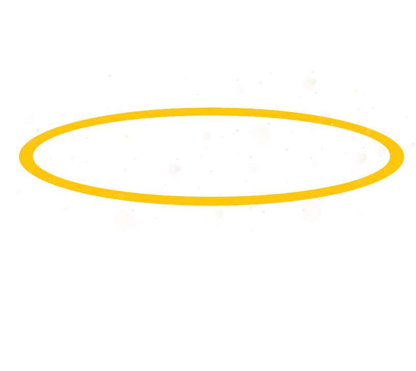 Download Transparent Angel Halo Transparent - Circle - PNGkit