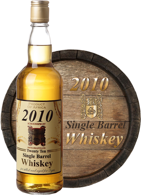 Download Whiskey - Single Malt Whisky - Full Size PNG Image - PNGkit
