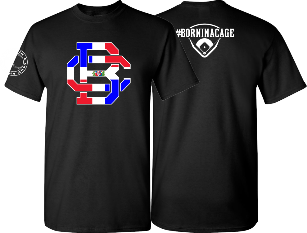 Download Image Of Represent Series - Television Show - Full Size PNG ...