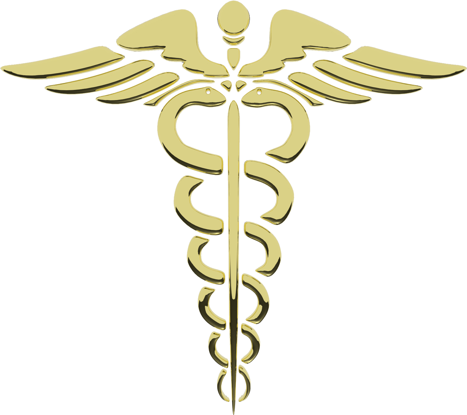 Download Synergy Health Medical Evaluation Clinic - Promote The General ...