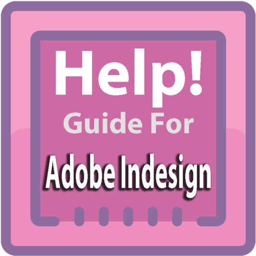 Download Guide For Adobe Indesign On The Mac App Store - Lisboa - Full ...