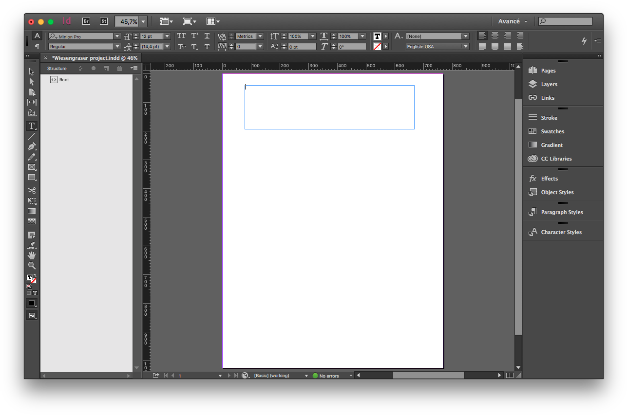 Download Figure 2 - 5 - - Placeholder Indesign - Full Size PNG Image ...
