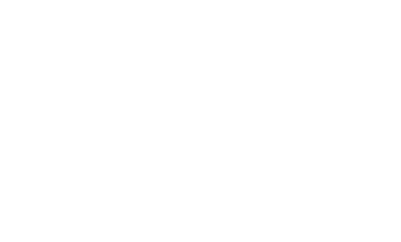 Download Marketing - Calligraphy - Full Size PNG Image - PNGkit