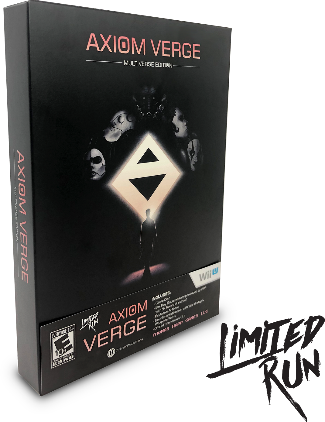 Download Tap To Expand - Box - Full Size PNG Image - PNGkit