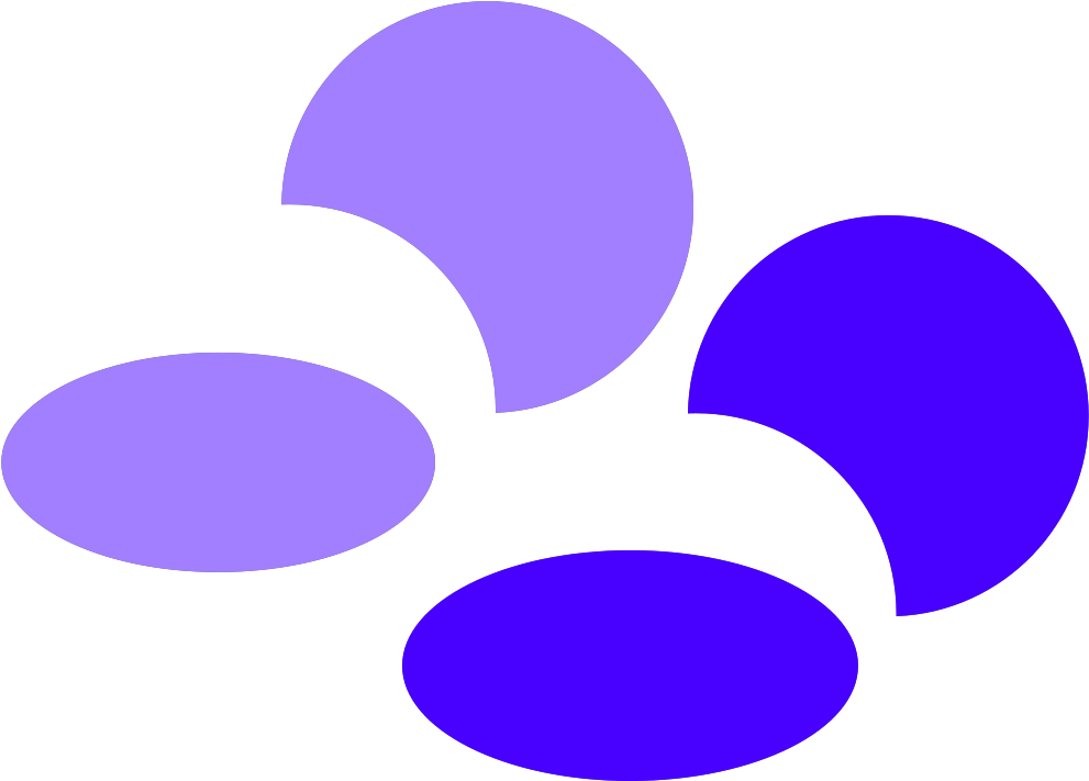 Download Super Nintendo Styled Super Famicom Logo Png Super - Circle ...