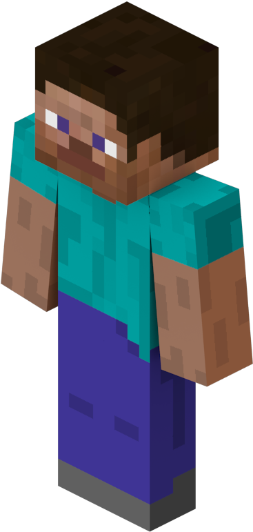 Download 08, 8 Жовтня 2011 - Alex Minecraft - Full Size PNG Image - PNGkit
