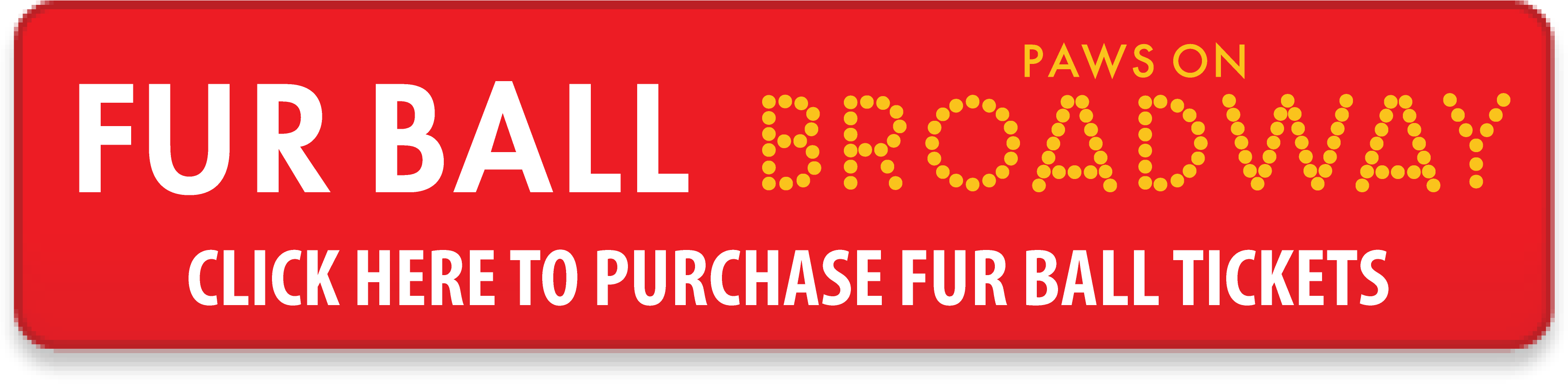 Download Ticket Button - Reser Stadium - Full Size PNG Image - PNGkit