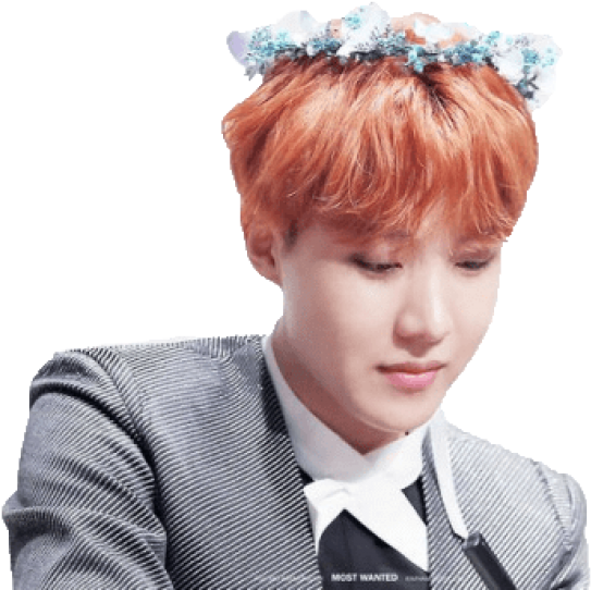 Download Free Png Download Jhope Png Images Background Png Images - Png ...