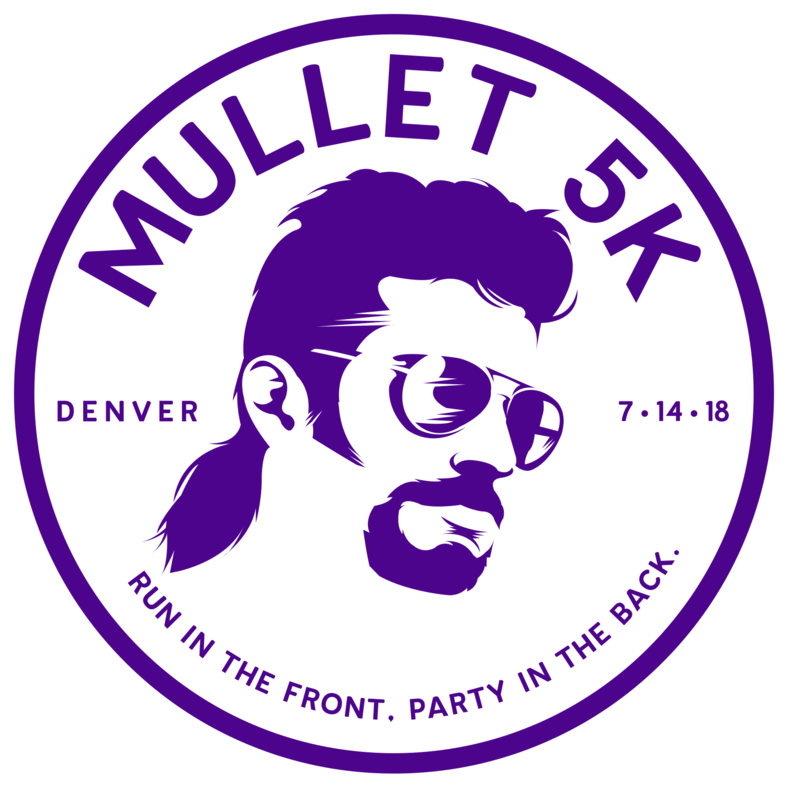 Download Mullet 5k Run - Poster - Full Size PNG Image - PNGkit