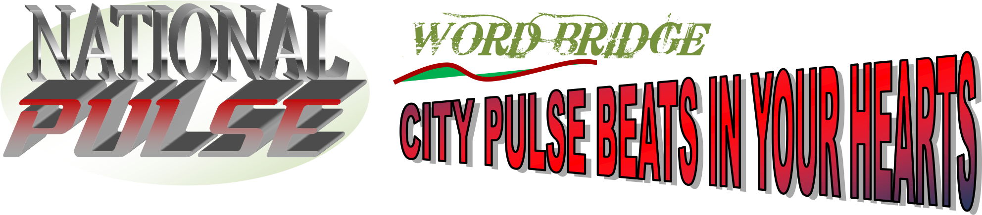 Download Cropped National Pulse Header Completed - Austin - Full Size ...