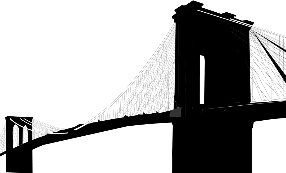 Download Cable-stayed Bridge - Full Size PNG Image - PNGkit