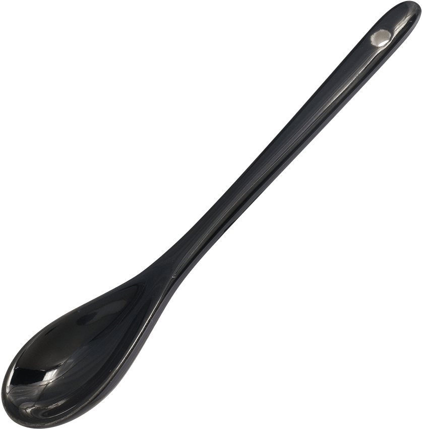 Download Zoom - Full Size PNG Image - PNGkit