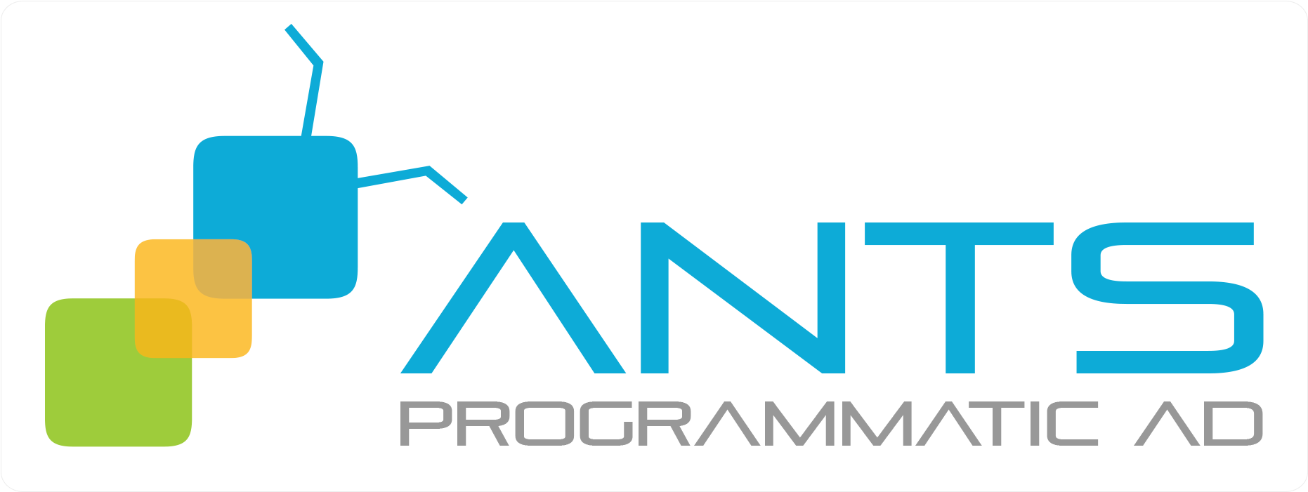 Download The Leading Independent Programmatic Agency - Ants ...