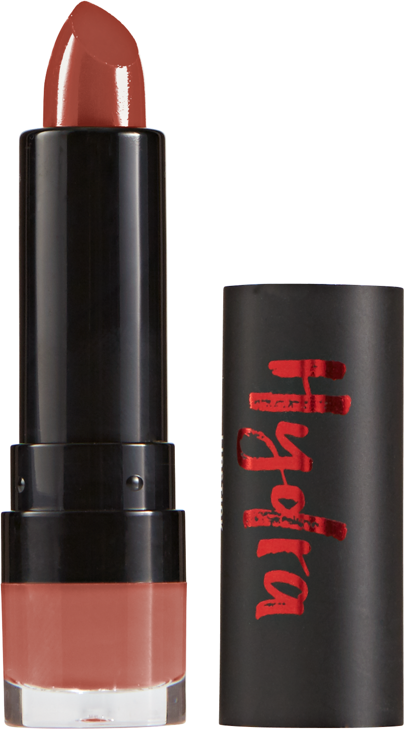 Download Rouge A Levre Bourjois 40 - Full Size PNG Image - PNGkit