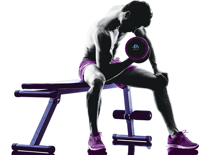 Download 51 Am 40750 Bernice Ward 10/29/2018 - Weight Training - Full ...