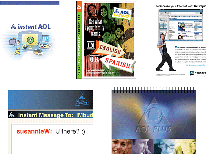 Download When Designing For Various Aol Promotions, We Always - Online ...