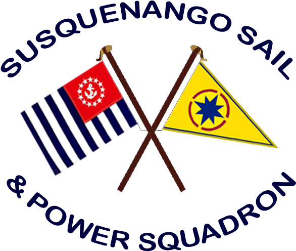 Download Ssps Logo - Illustration - Full Size PNG Image - PNGkit