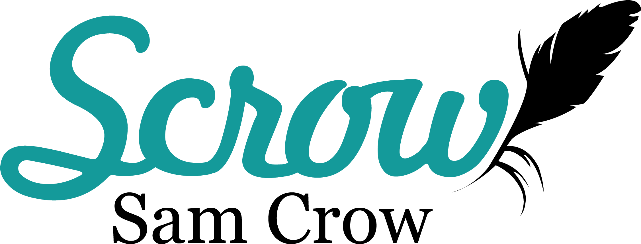 Download Arrow Clothing - Full Size PNG Image - PNGkit