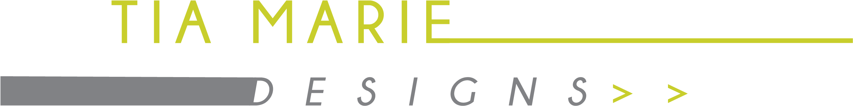 Download Dropbox Logo Animation - Calligraphy - Full Size PNG Image ...