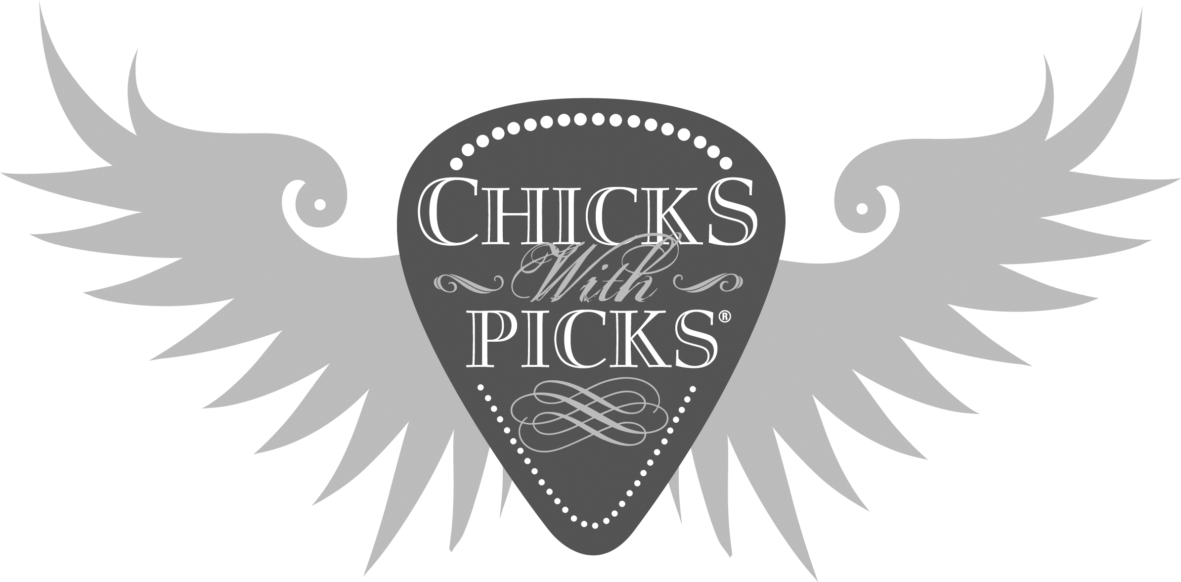 Download Vector File - Label - Full Size PNG Image - PNGkit