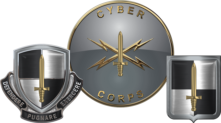 Download Army Cyber Branch Is A Maneuver Branch With The Mission ...