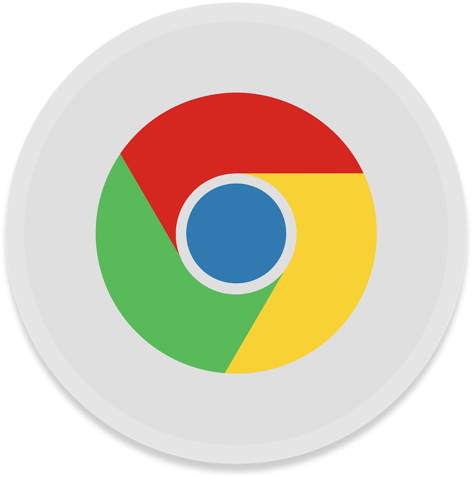 Download 1024px Png - Circle - Full Size PNG Image - PNGkit