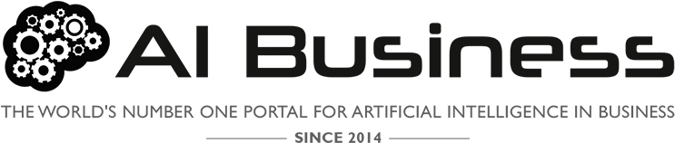 Download Ai Business - Paw - Full Size PNG Image - PNGkit